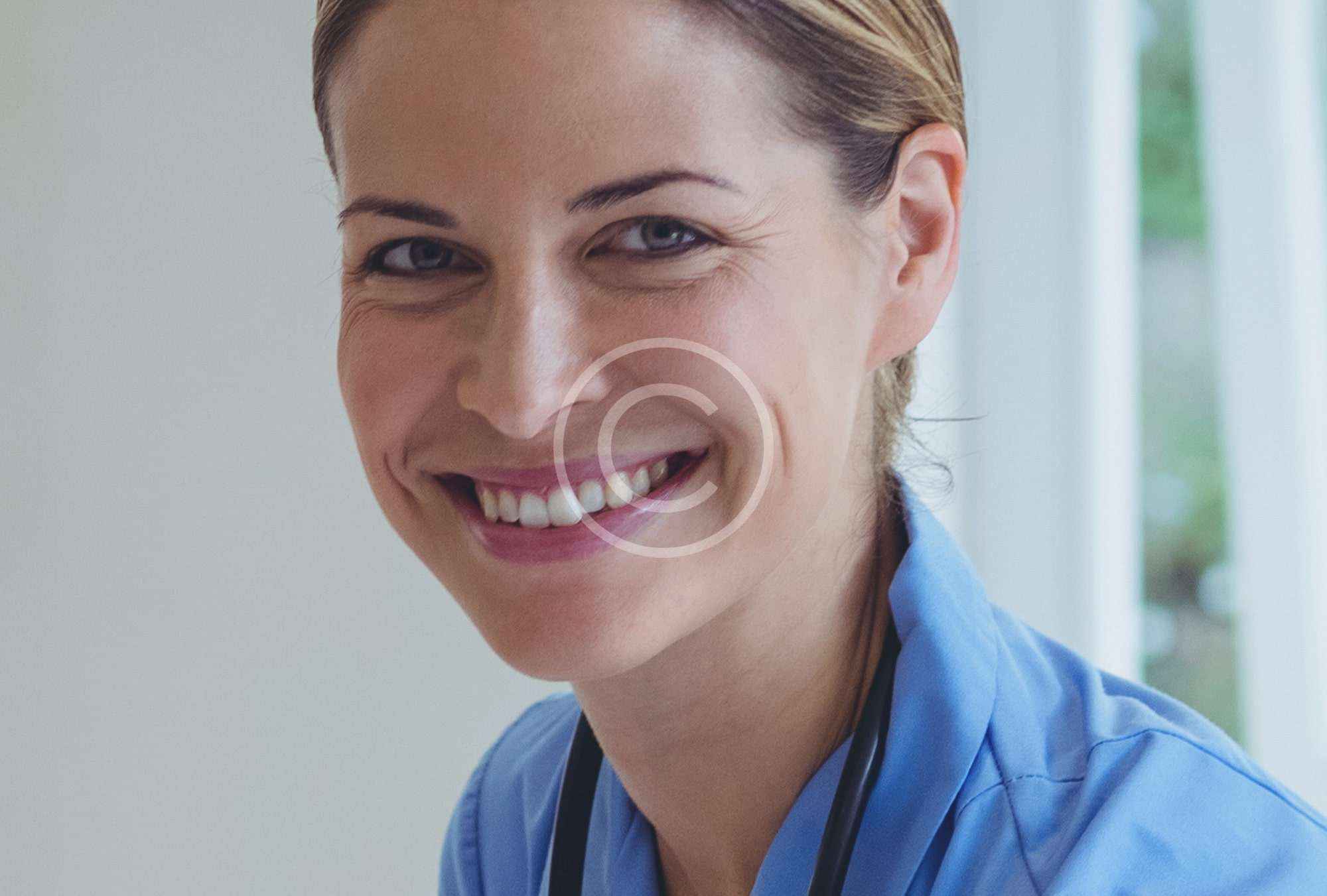 Better At Home – Better Care Begins at Home