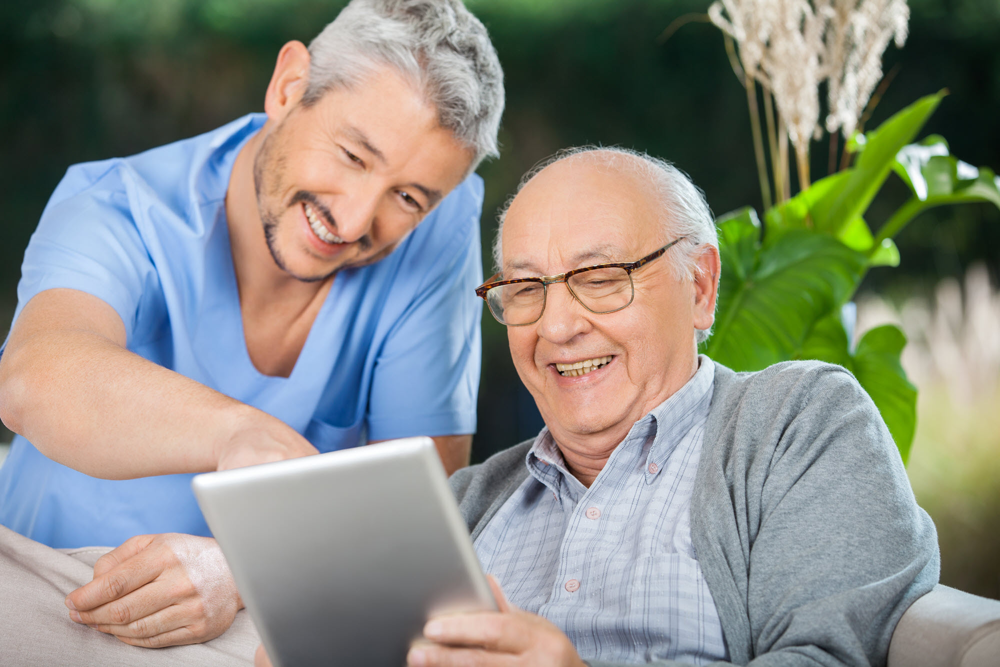 6 Fall Prevention Strategies For Seniors Better At Home 6 Fall Prevention Strategies For Seniors Better At Home
