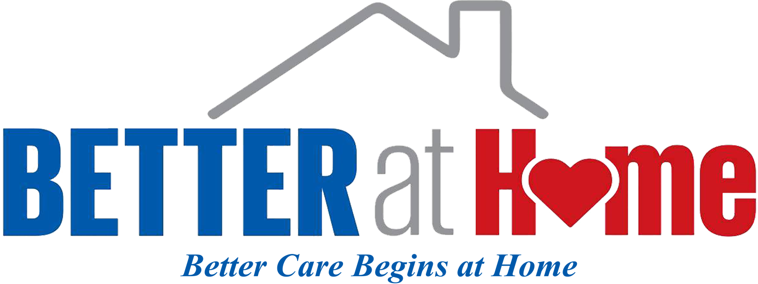 Careers - Better At Home